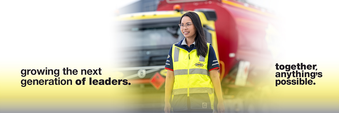 Commercial Graduate Program - Sydney null